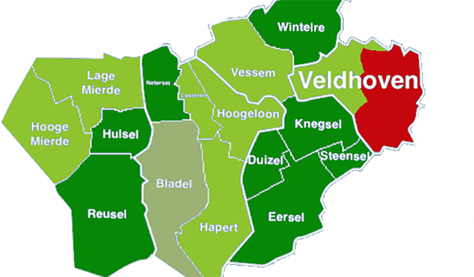 Motorroutes.nl | De mooiste motorroutes voor en door motorrijders